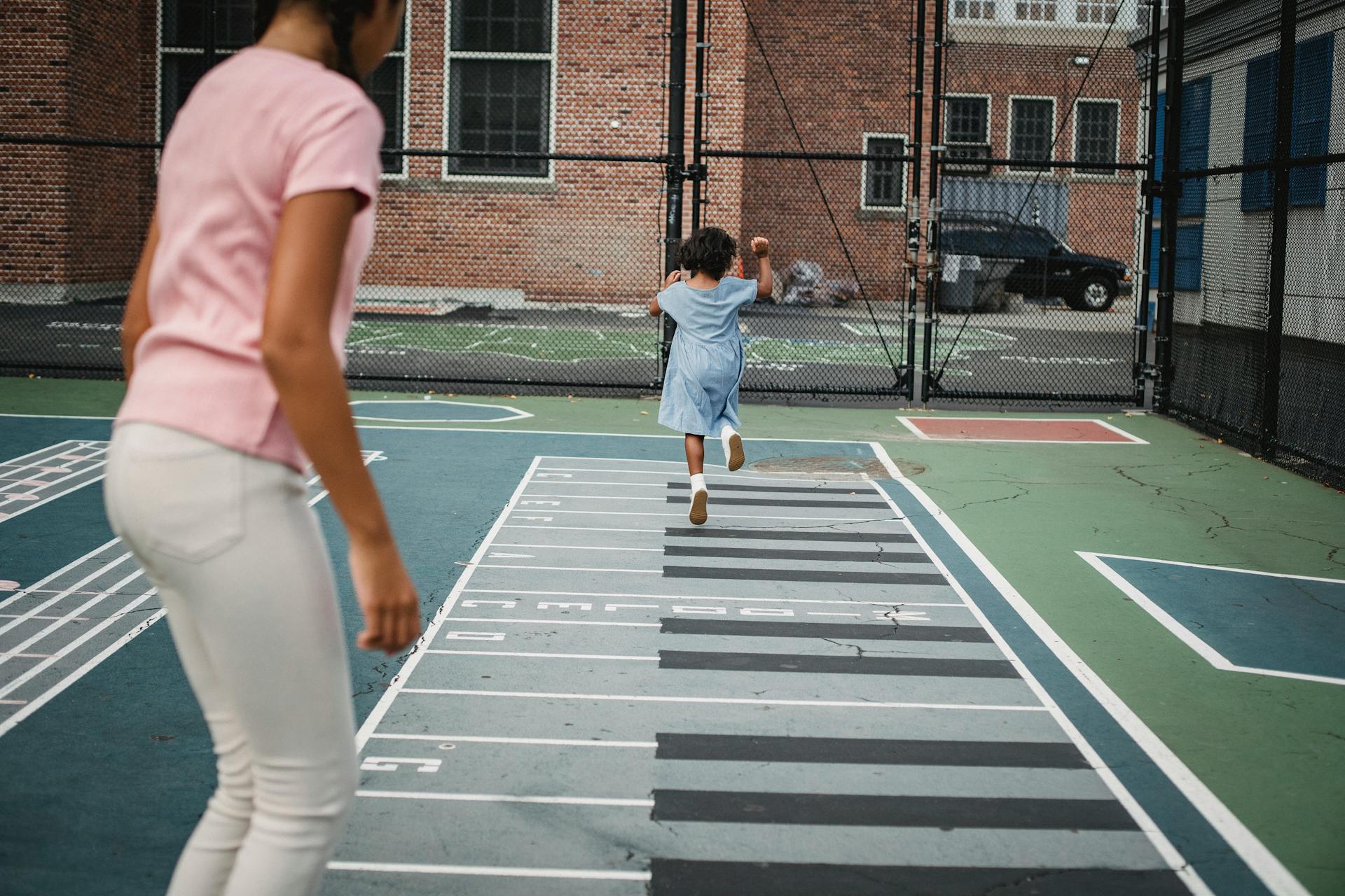 6 Fun Activities to Teach Vowels - Skillful Reader